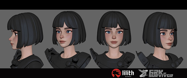 Project Z-game works (2)