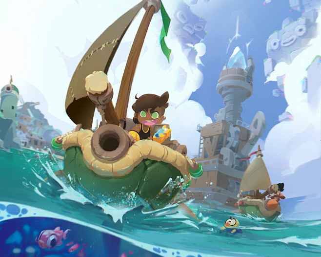 jebedai-couture-cb-loading-screen-v09-hd-copie