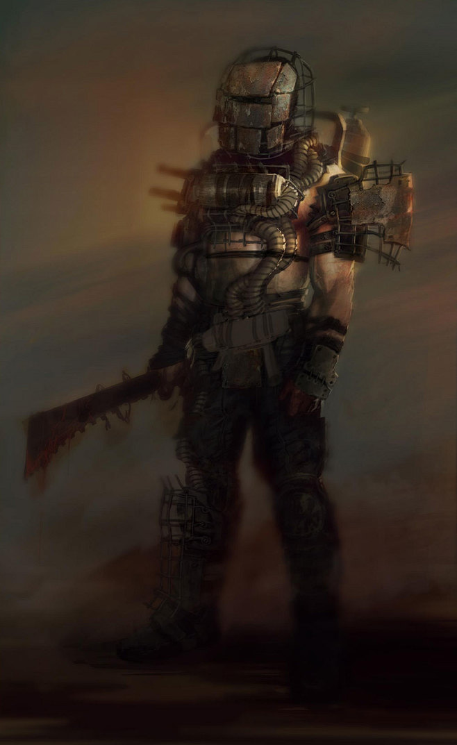 fo4-raider-concept3