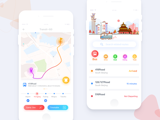 bus_line_app_interface