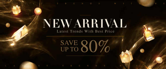 Lightinthebox.com-花瓣网