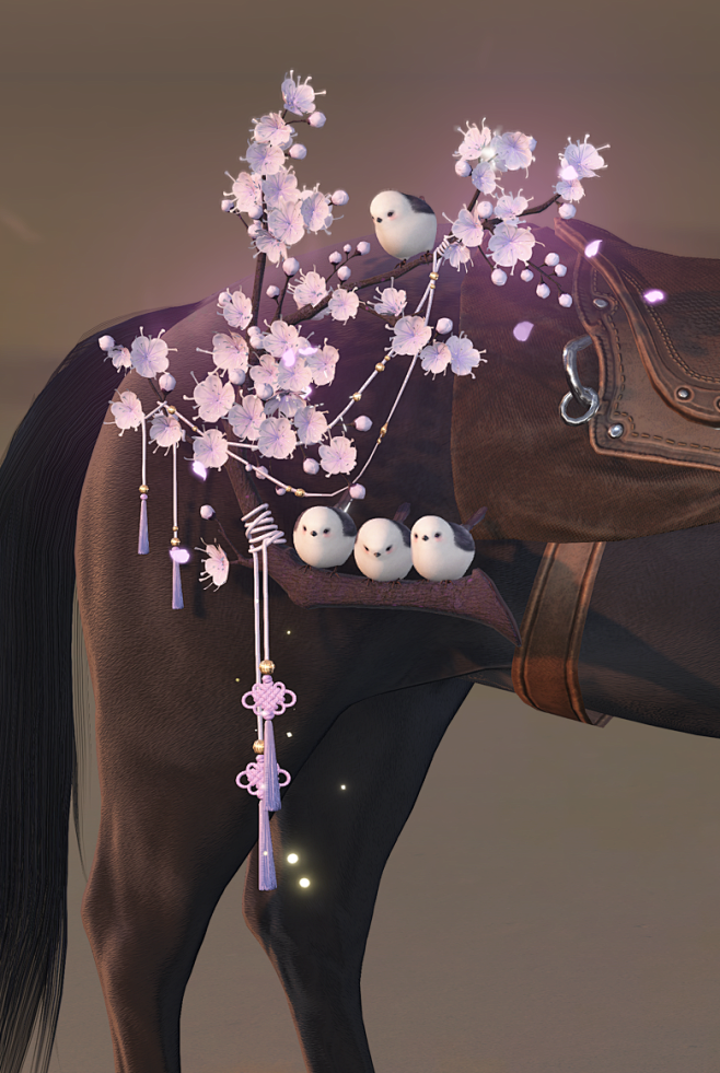 Snipaste_2022-08-06_01-02-24