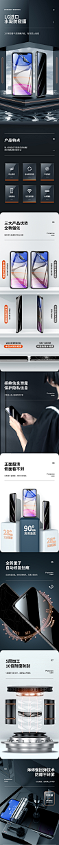 钢化膜详情x3_邓力宏_【68Design】