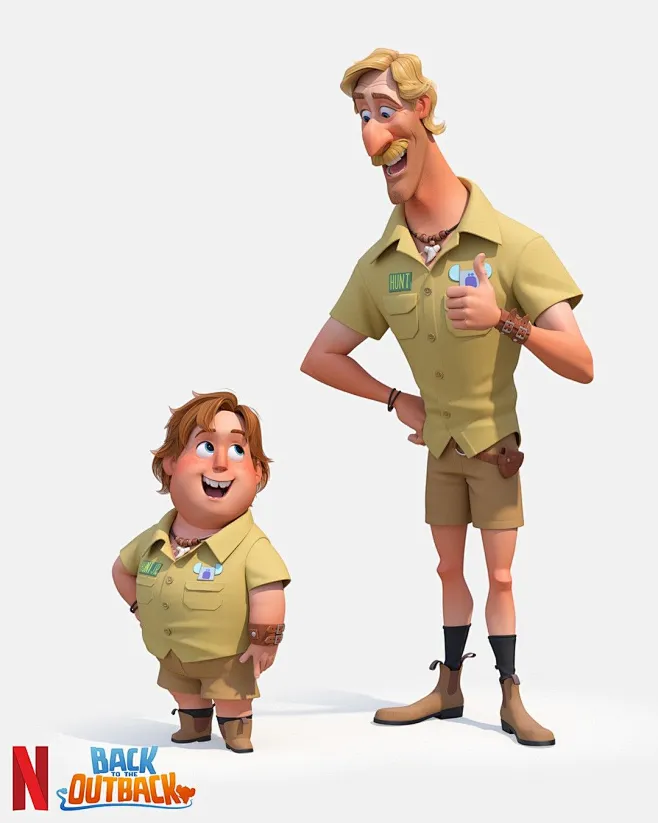 7fdcfcb417b3e37404bbb253f94a86fc.jpg (1080×1350)-花瓣网