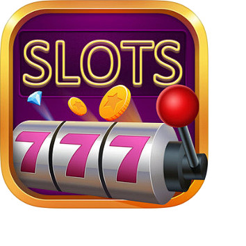 Slots City:Vegas Jackpot Casino Slot Machines Game by xiaoyan gu