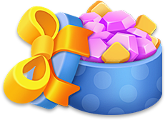 emily_gifts_icon_box (2)
