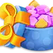 emily_gifts_icon_box (2)-花瓣网