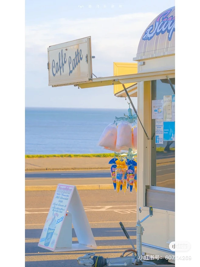 2022-01-07 101727-花瓣网