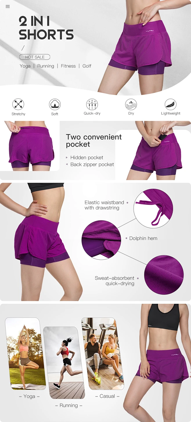 亚马逊_康招招_【68Design】-花瓣网