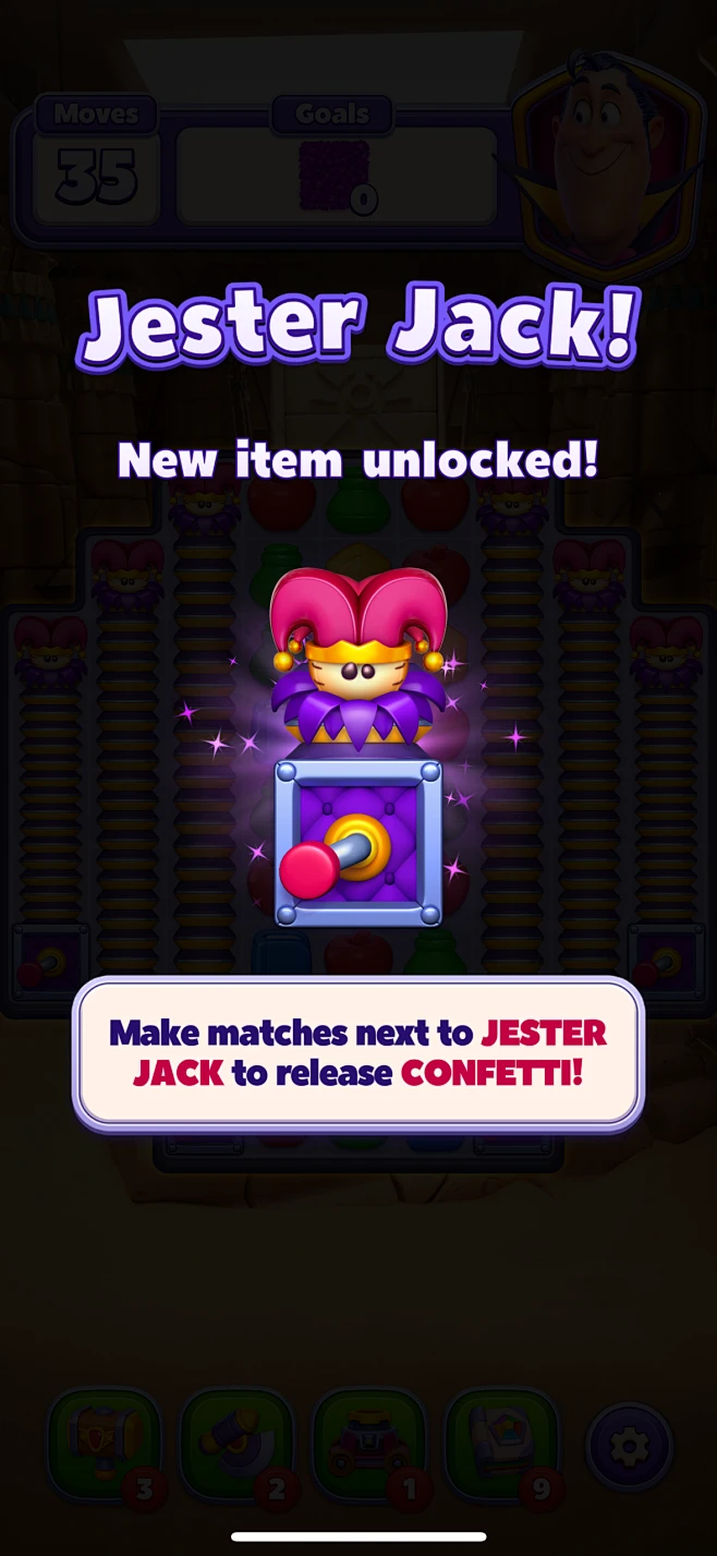 原画群：755598524 (21)-花瓣网