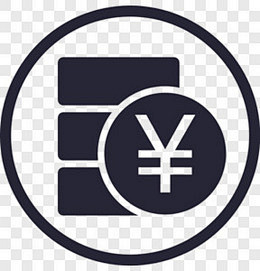 存款 理财 人民币图标元素PNG图片 来自PNG搜索网 pngss.com 免费免扣png素材下载！