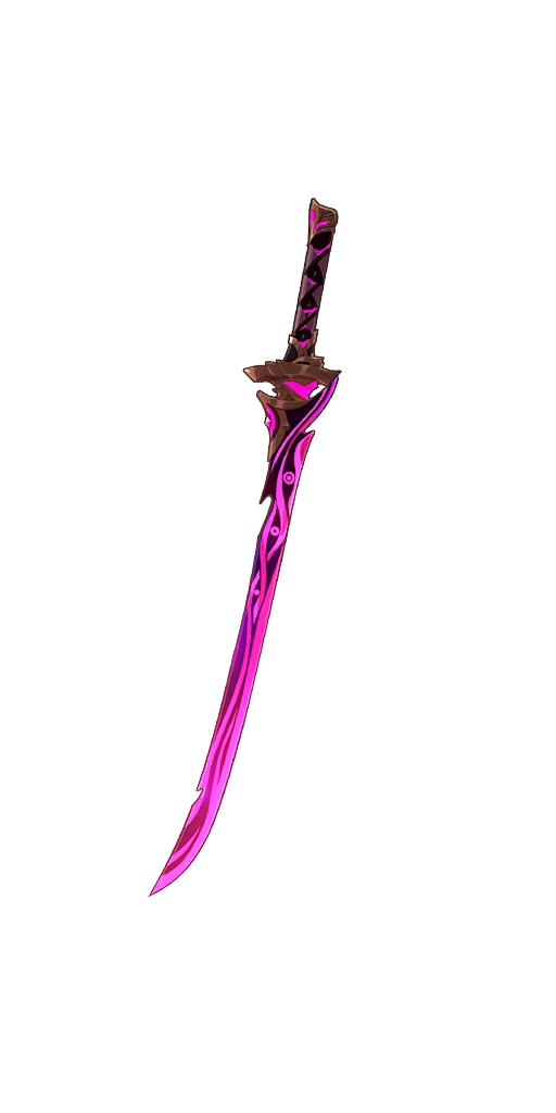 latest (512×1024)-花瓣网