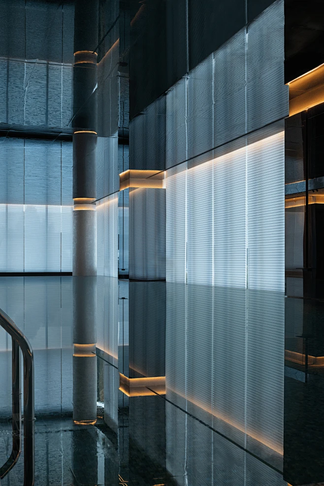 640 (1080×1619)-花瓣网