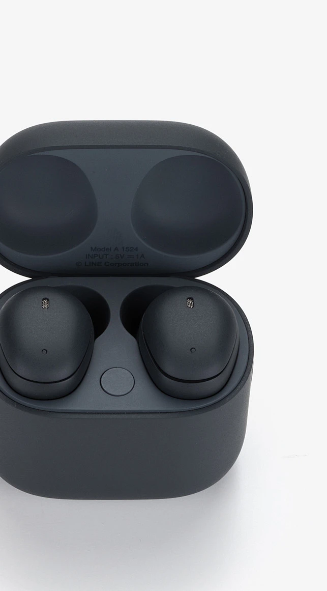 Industrial Design Trends and Inspiration - leManoosh : leManoosh is an ...
