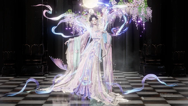 MEB]5RF_YOPYBPMS2B})62J-花瓣网