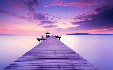 高清电脑壁纸4k 的图像结果-花瓣网