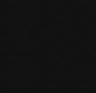 Dark Patterns - Page 6 | Subtle Patterns | Toptal®-花瓣网