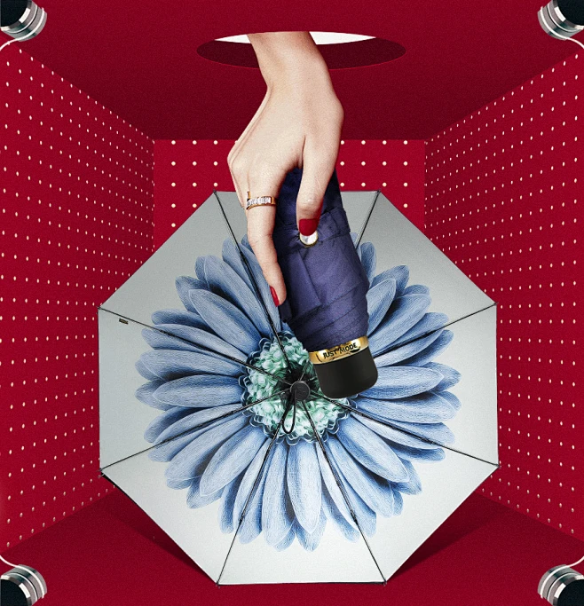 首页-justmode居家日用旗舰店-天猫Tmall.com图片_~伞~图片素材-花瓣网