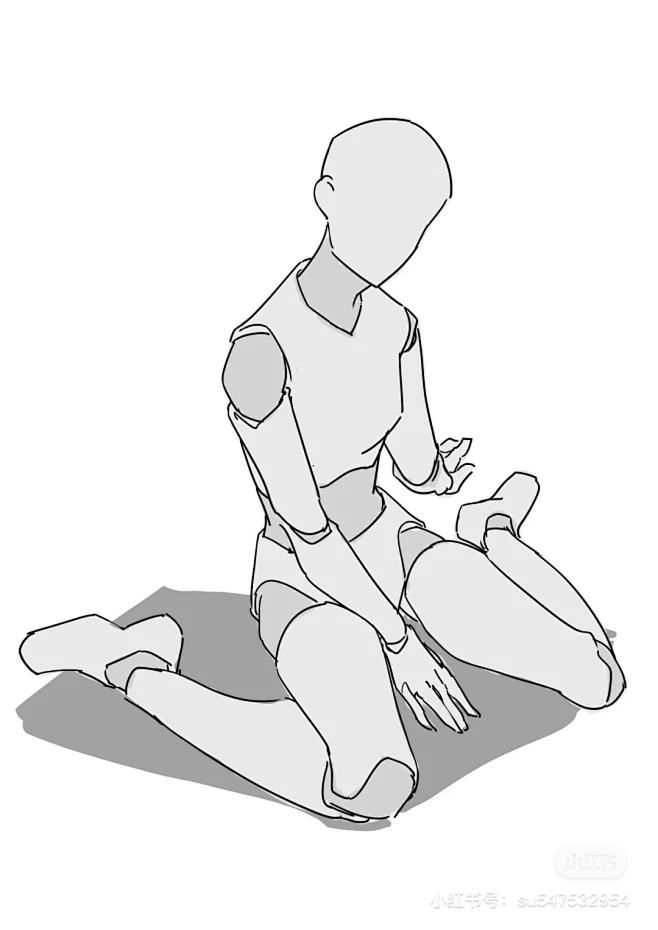 IMG_2078(20220924-001758)-花瓣网