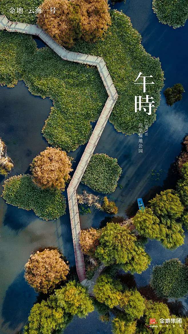 OE$RTRG)D3Q)JH88ER`SAFQ