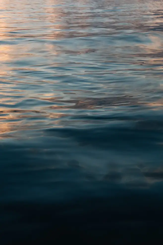 Free Water Image on Unsplash-花瓣网