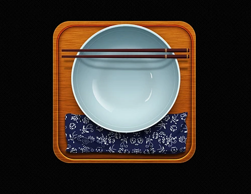 ui｜LOFTER #素材# #APP# #UI# #Web#图片_Icon. 方方大图标。图片素材-花瓣网