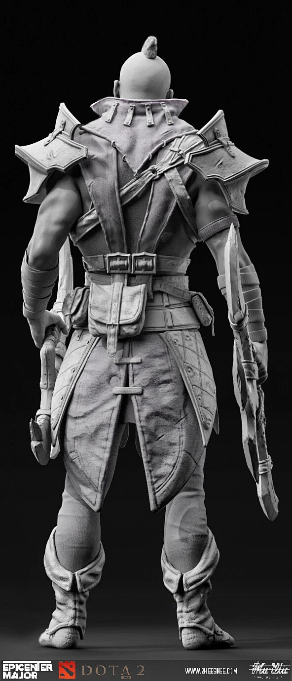 Antimag DOTA 2 EPICENTER MAJOR, Alexander Panin : parately thanks for ...