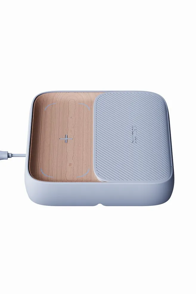 (623) Pinterest-花瓣网