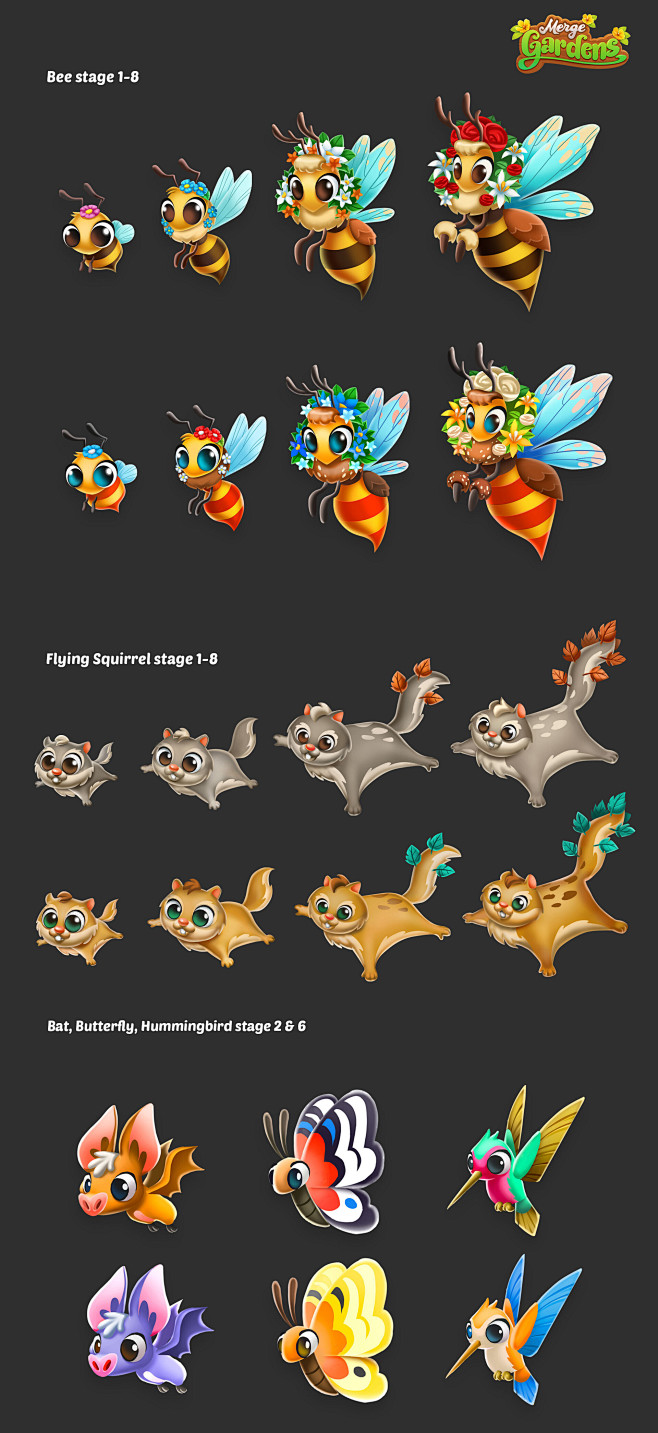 tuuli-juntunen-workers2