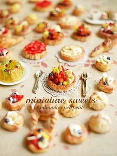 Pinlite-Pinterest中文极速版官网网站-花瓣网