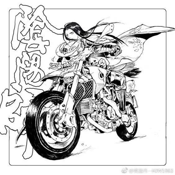 (102) Pinterest-花瓣网