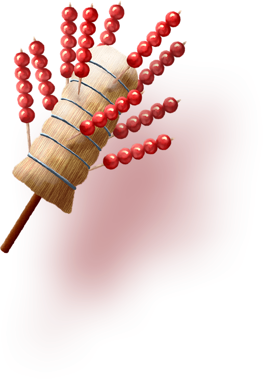 20210108-225427-21ed.png (516×745)葫芦串