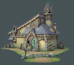 DPTLK%XHB}_%3I$PE]5BPO0-花瓣网