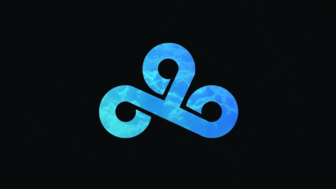 csgo-战队-Cloud9