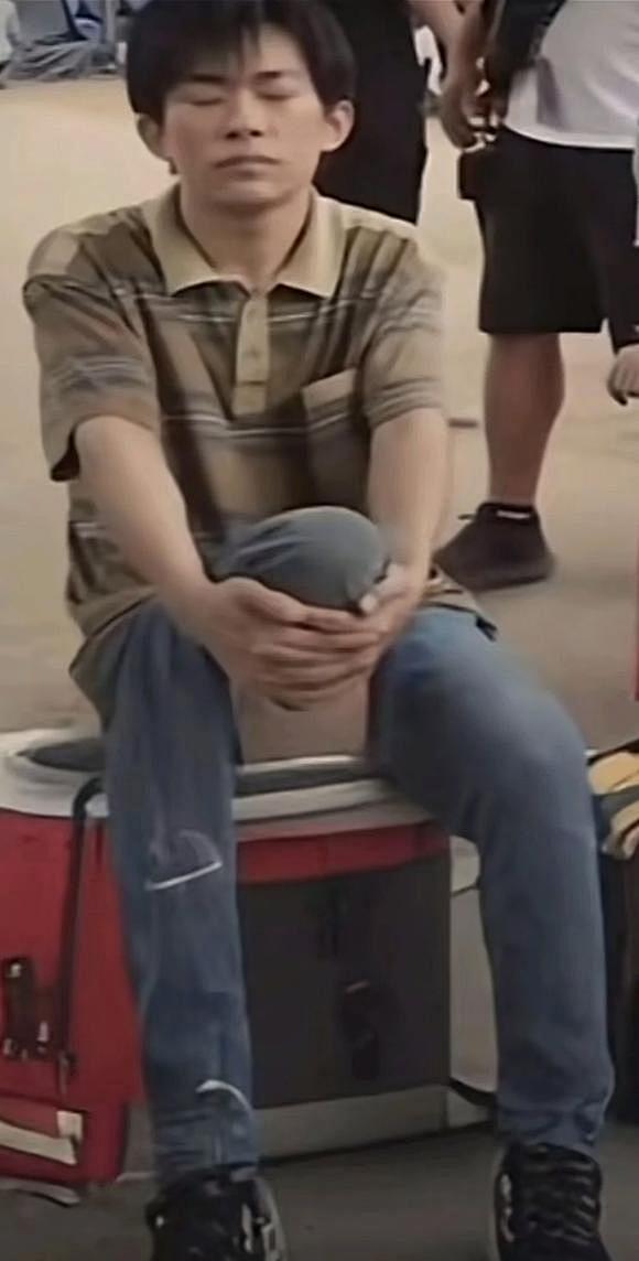 兄弟们来一些狂野的屌图_吊图吧_百度贴吧