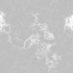 VFX_Texture_0005_TEX 1