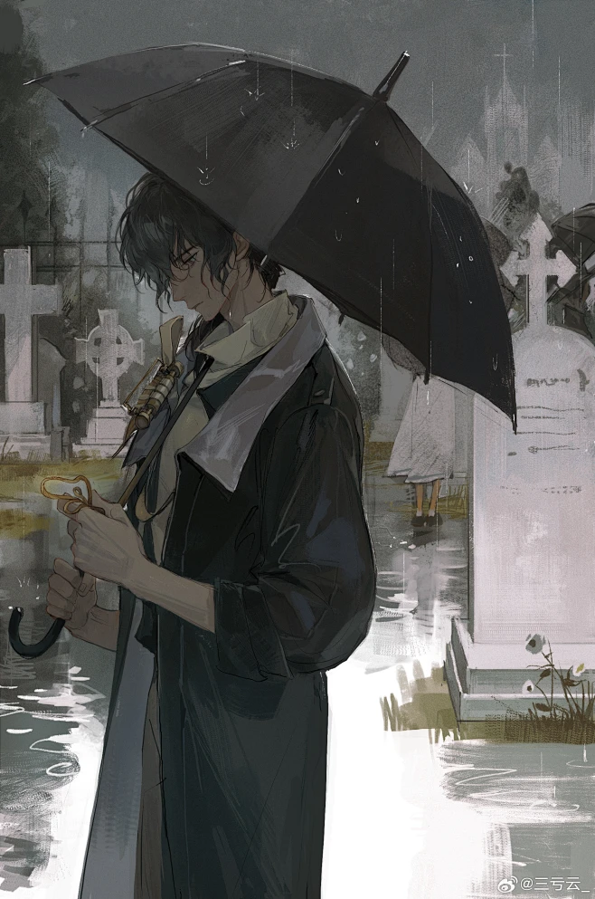 9090e85fgy1hpyjwmbqhcj21g726sb2a.jpg (1879×2836)-花瓣网