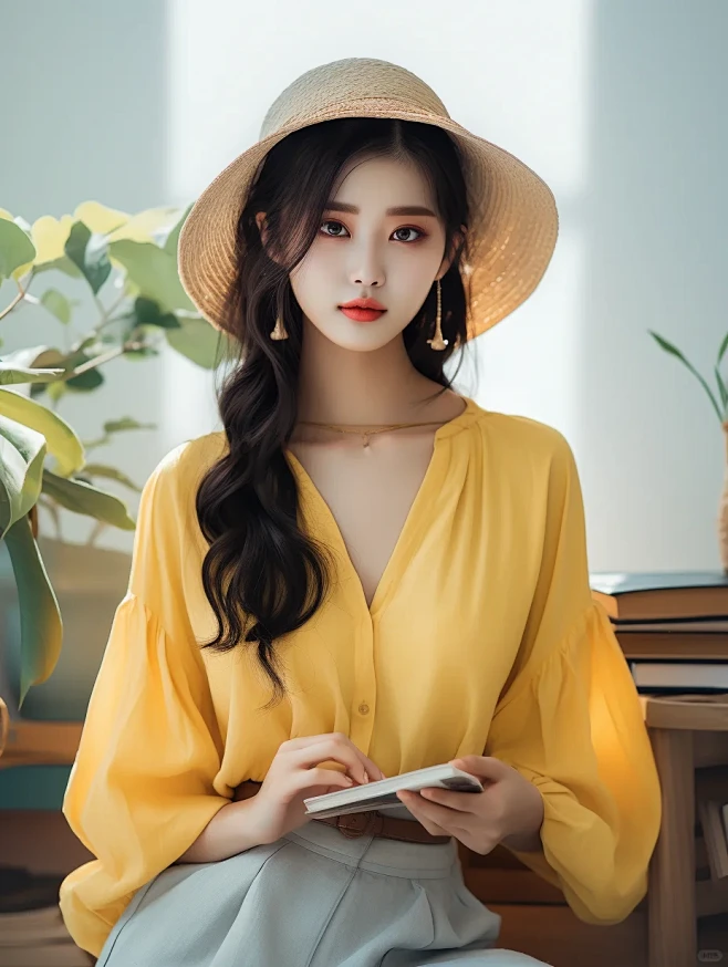 146844c3-bd4e-487c-8c54-be9ef1db2580