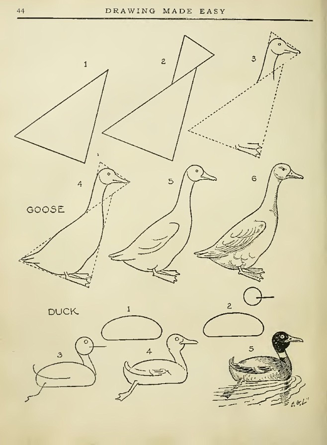Drawing-Made-Easy_50