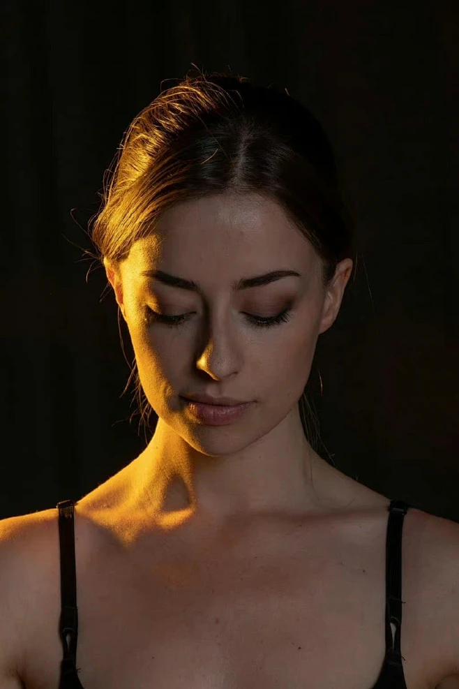 微博 – 随时随地发现新鲜事-花瓣网