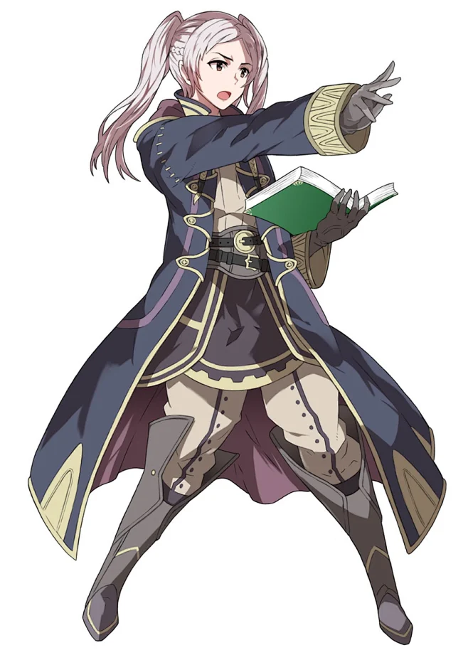 feh-robin-female-battle-花瓣网