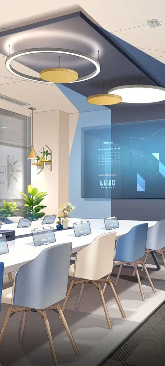 (7) Pinterest-花瓣网