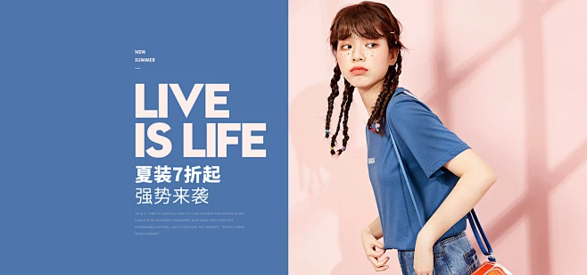 7modifier官方旗舰店-花瓣网