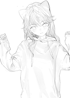 画师FKEY-花瓣网|陪你做生活的设计师 | 我的赞 - 微博