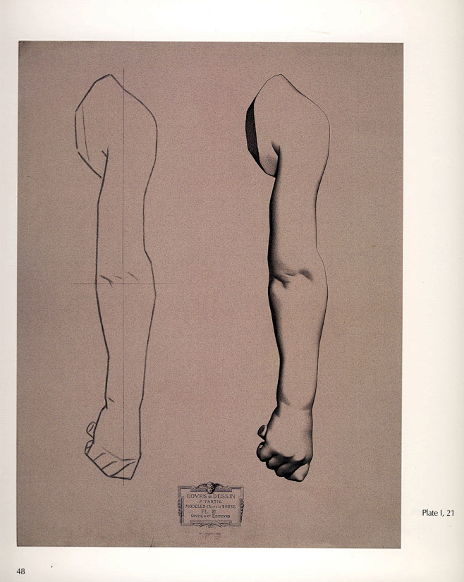 Charles_Bargue_Drawing_Course_页面_045