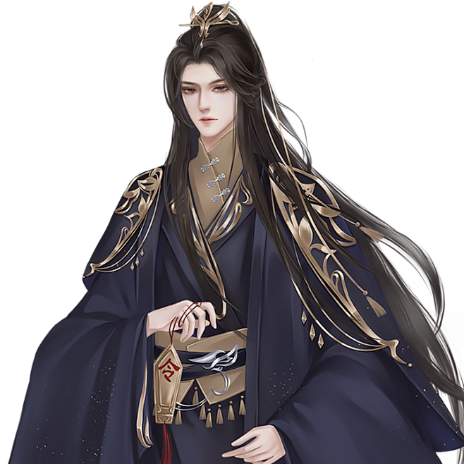 古风立绘男01 (260).png