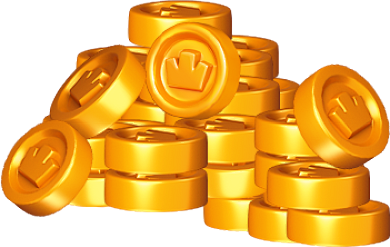 原画群：755598524 (4)