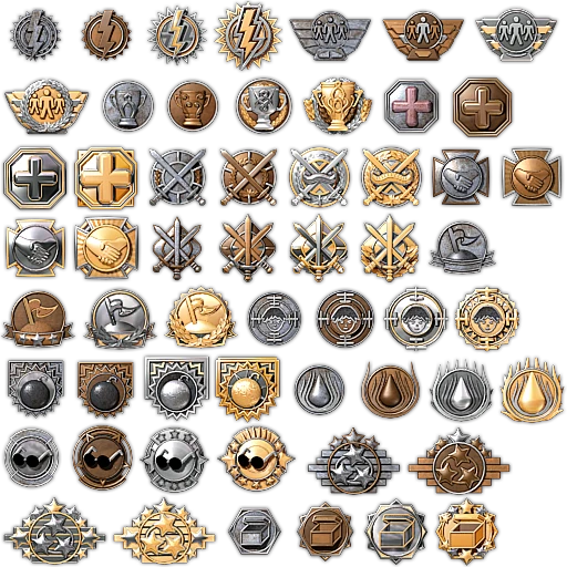 award_icon Gunrox Gui elements by ~akmil on deviantART-花瓣网