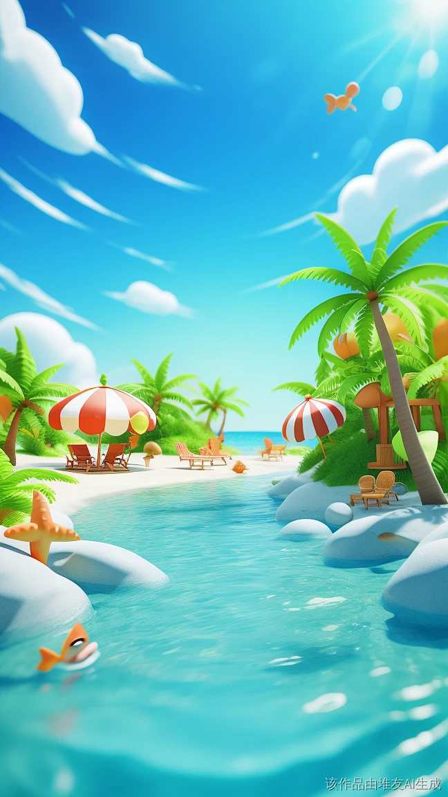 堆友AI_20240624_33-花瓣网