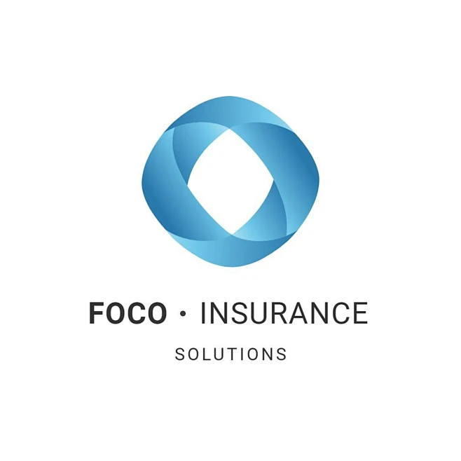 Insurance Company Logo素材-花瓣网